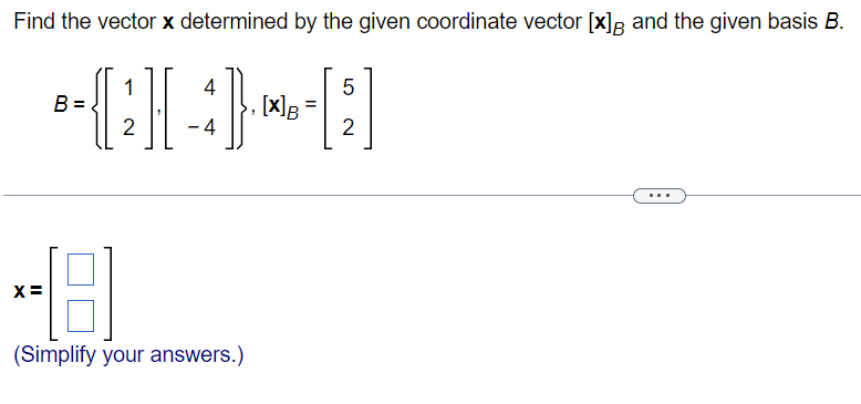 Solved Hello! Please help me answer this question. I will | Chegg.com