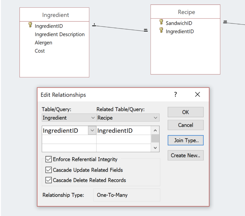Solved - Normalize using 1st Normal format, providing a | Chegg.com