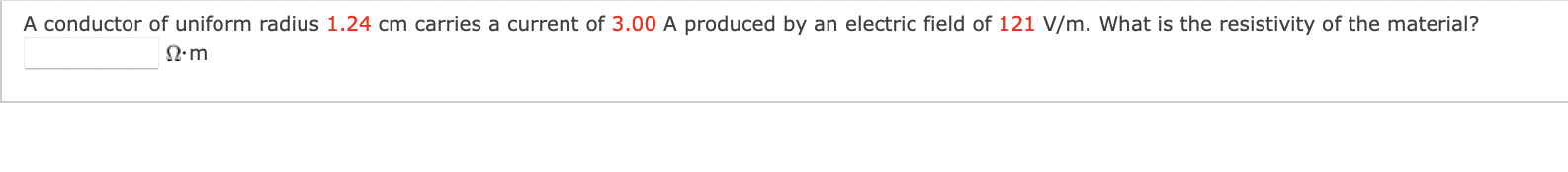 Solved Exercise 27.3 Hints: Getting Started | I'm Stuck * | Chegg.com