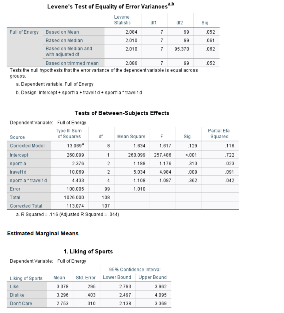 - What is your research question? What is your | Chegg.com