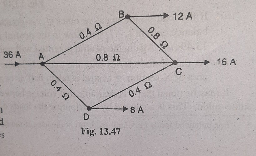 Solved I AM SHARING YOU TWO QUESTIONS WITH ANSWERS FROM THE | Chegg.com
