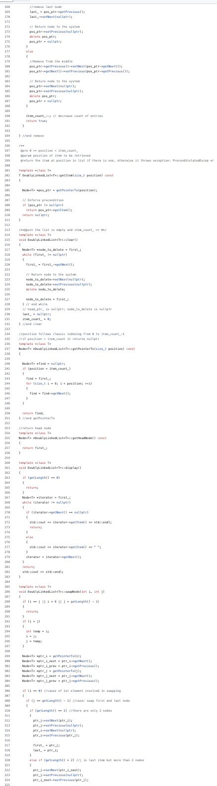 Solved PLEASE ANSWER AS SOON AS POSSIBLE, READ ALL WAITING | Chegg.com
