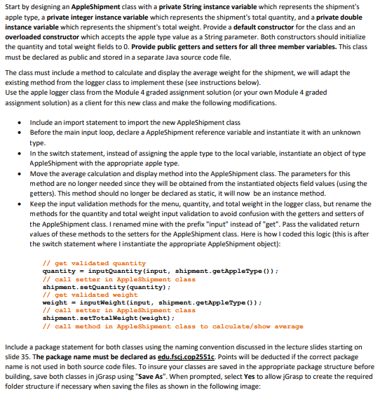 Solved im trying to get my script to run, but i cant get it | Chegg.com