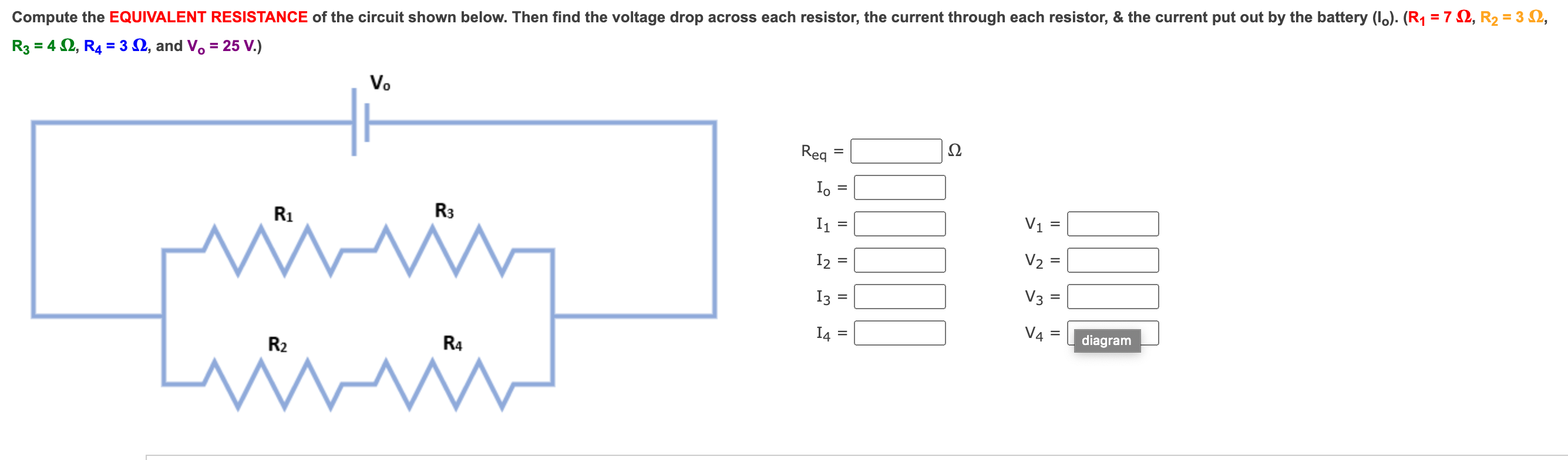 Solved Please show steps! and Ill Rate! (im sorry im not | Chegg.com