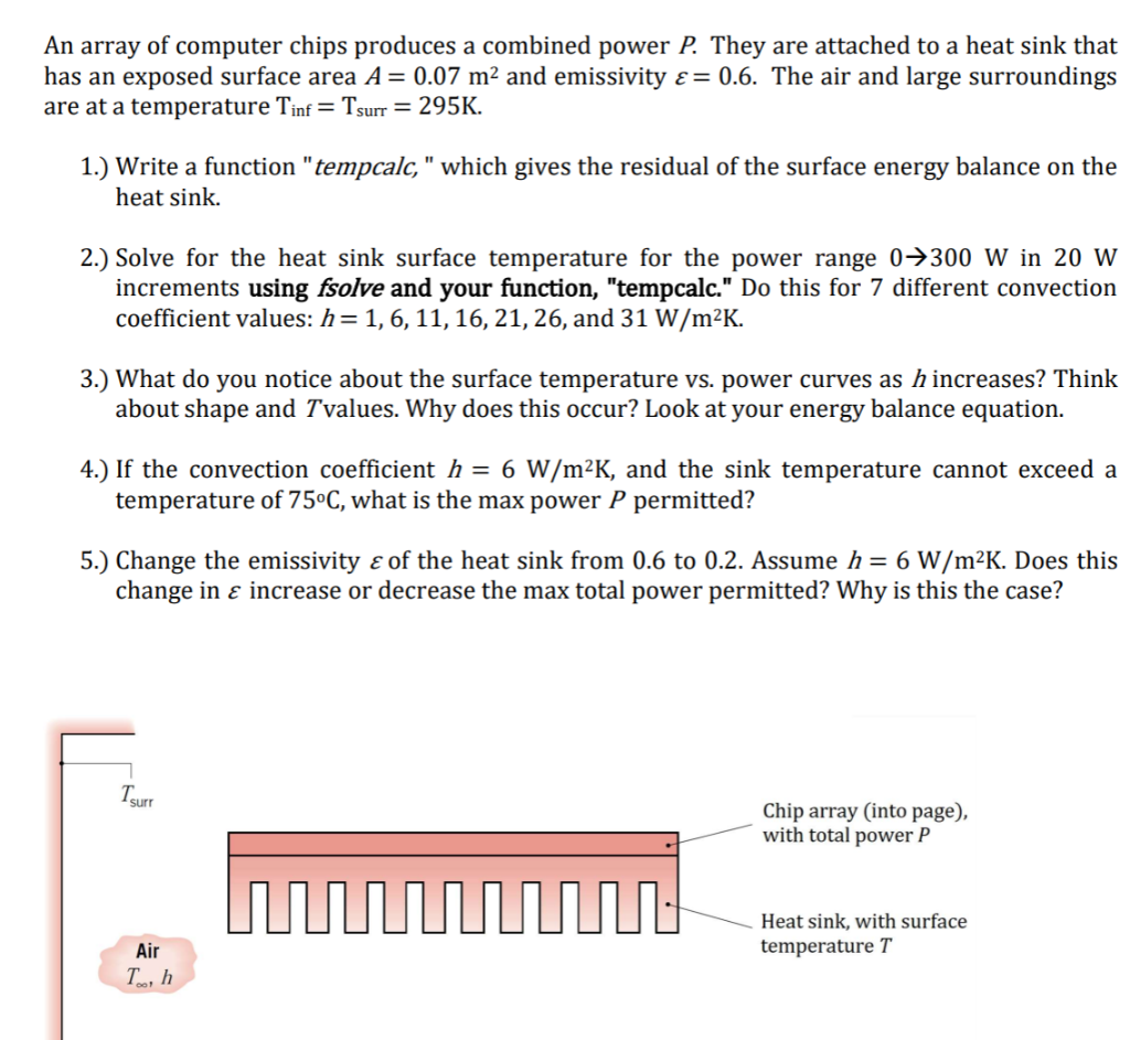 This Is A Matlab Coding Problem Starter Code Is