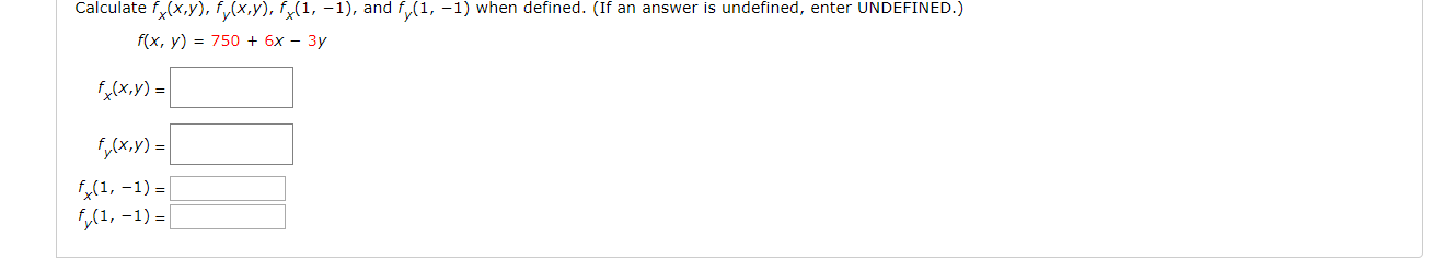 solved-calculate-fx-x-y-fy-x-y-f-1-1-and-f-1-1-chegg