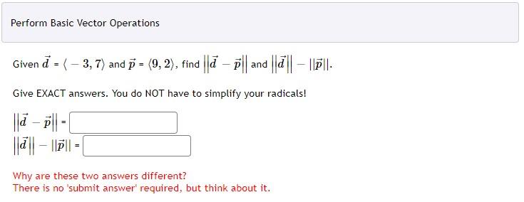 Solved Please, I need ALL of the questions answered! I am | Chegg.com