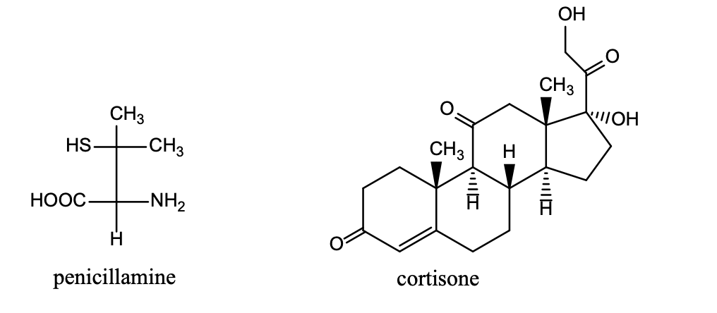 Solved Draw the enantiomer and a diastereomer of each of | Chegg.com