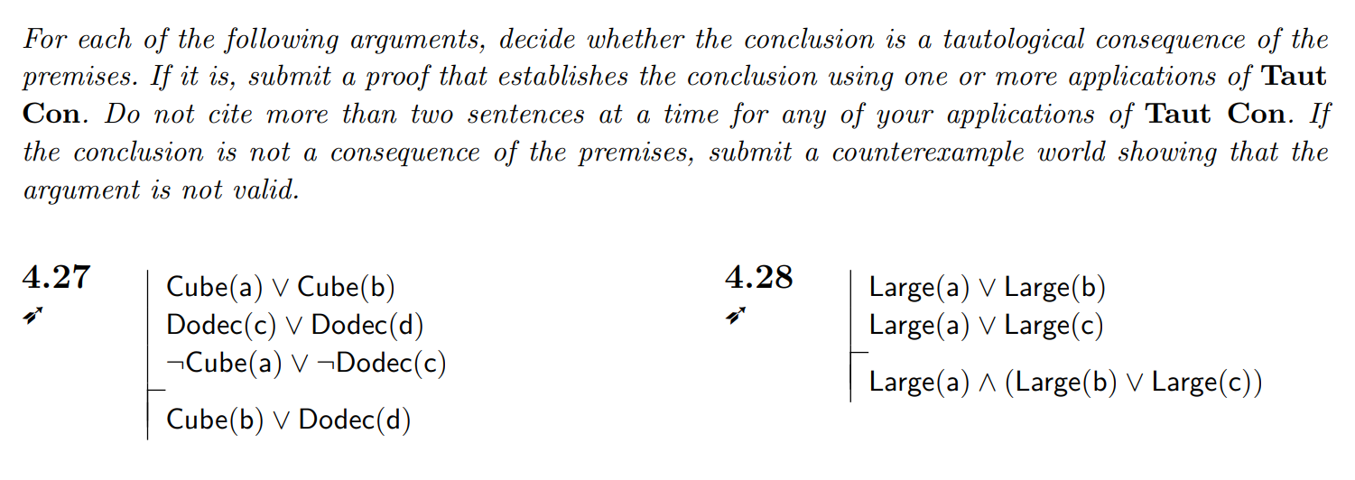 ***Please do 4.28 | Chegg.com