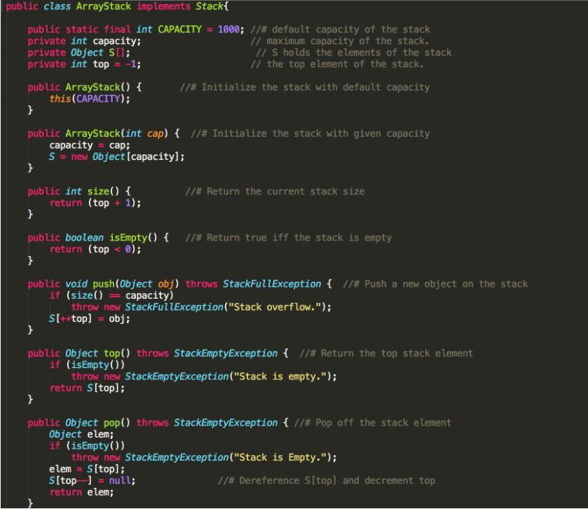 Solved The archive also contains the file | Chegg.com