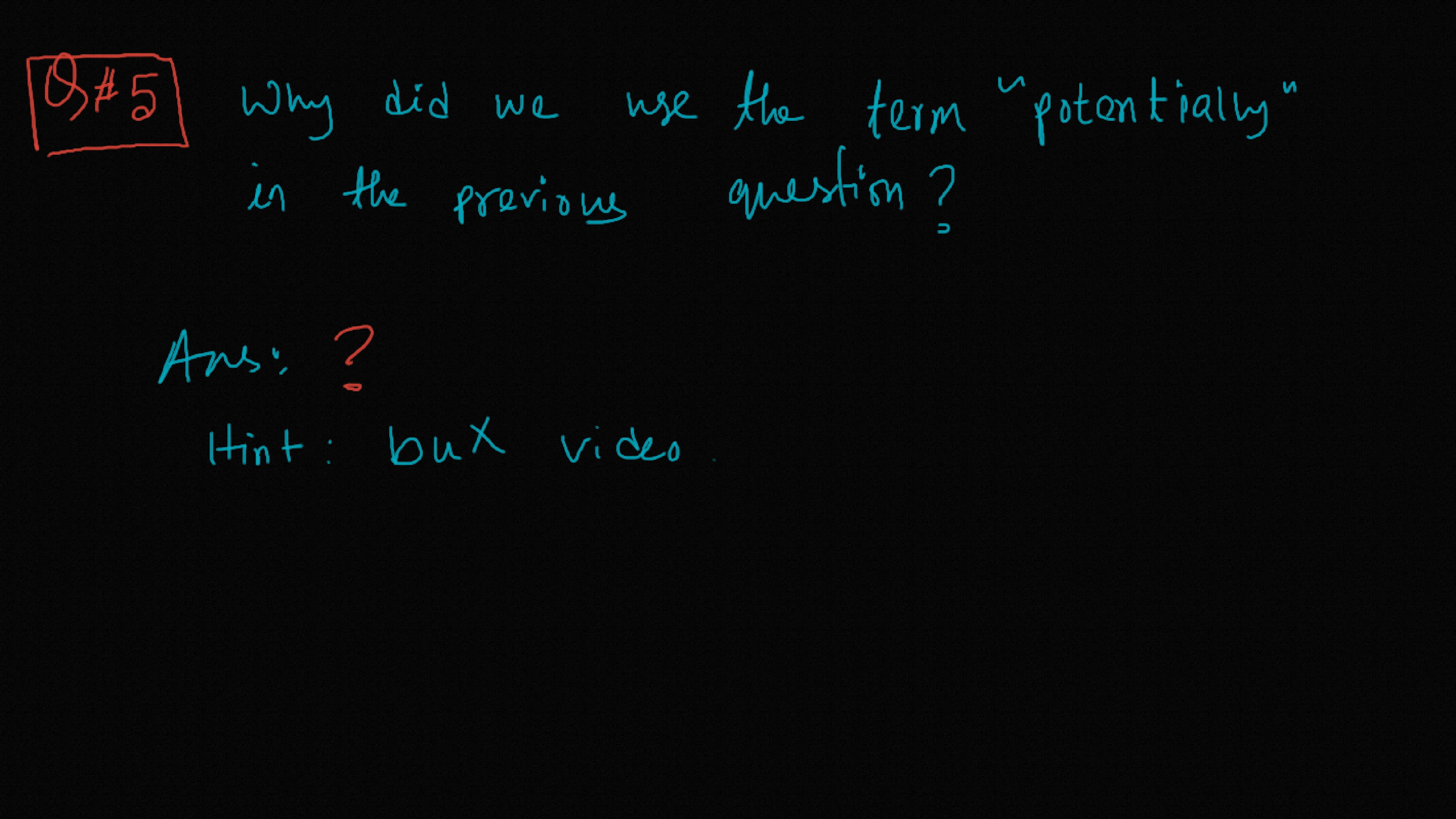 Solved u ㅁ Cyrus-Beck Algo [Textbook : Chapter 3, Section | Chegg.com