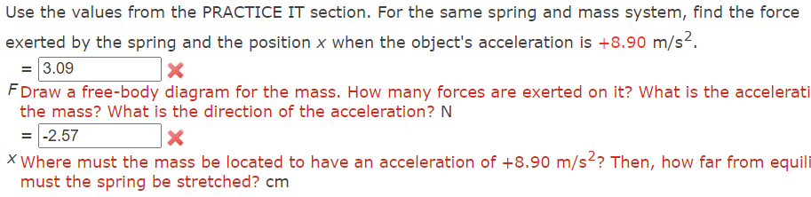 Solved Use the worked example above to help you solve this | Chegg.com