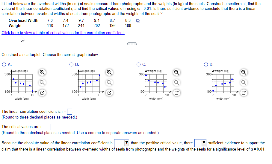Solved Hi guys look, I really need help with this | Chegg.com
