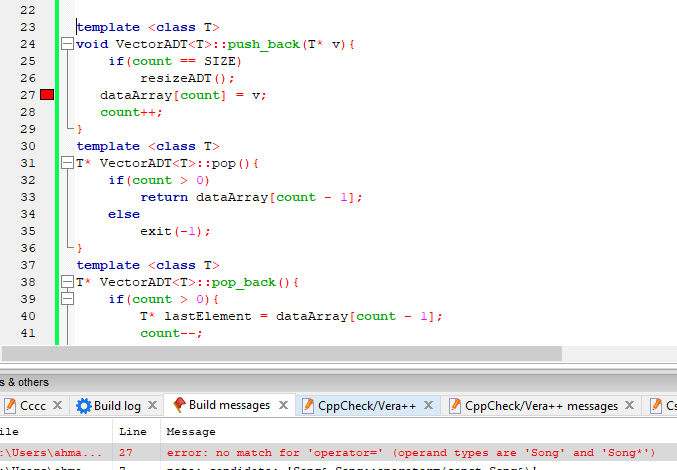 Solved \& others | Chegg.com