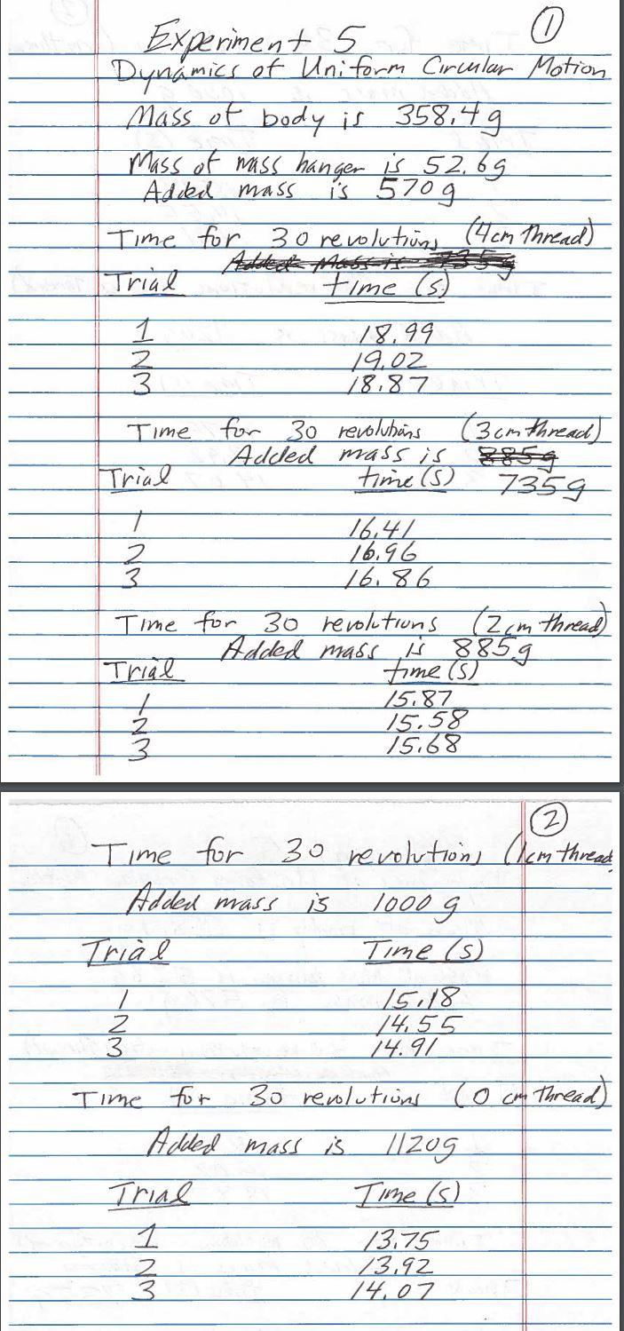 solved-that-is-f-mg-4-where-m-is-the-total-mass-attached-chegg