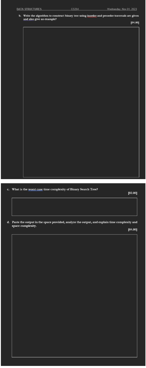 Solved Java language All the questions are from the Text | Chegg.com