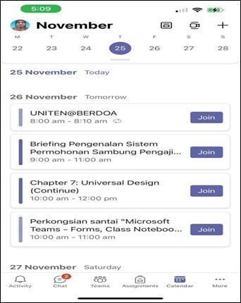 Solved Using Jakob Nielsen’s 10 principles for interaction | Chegg.com