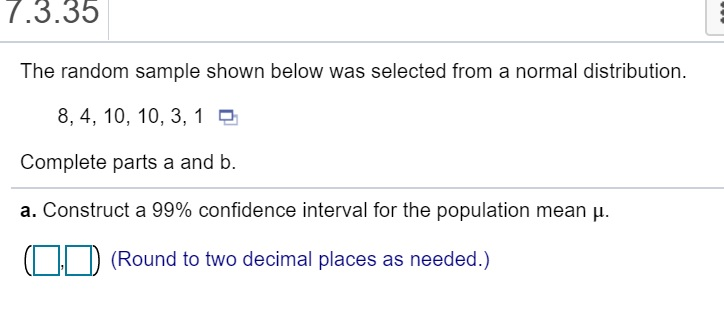 Solved Explain Step by Step (plug in numbers) how to obtain | Chegg.com