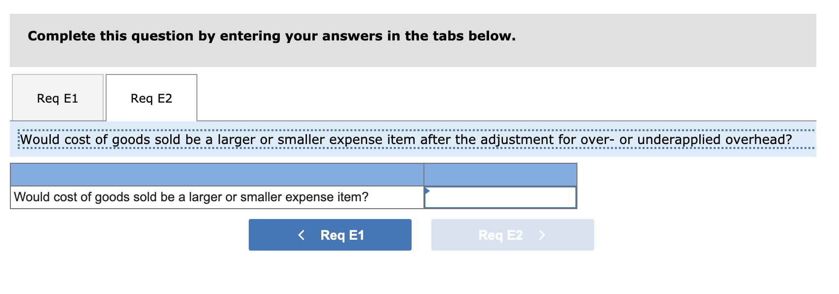 Solved Utease Corporation has several production plants | Chegg.com