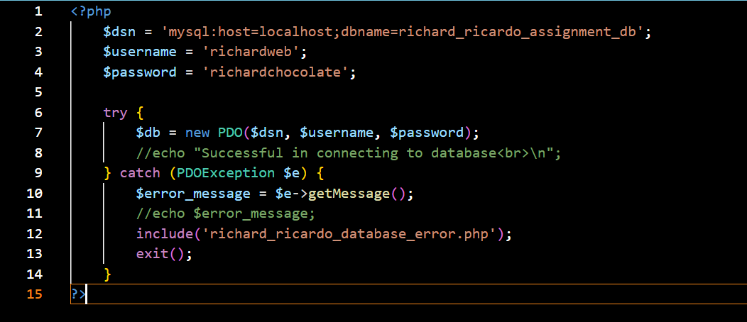 Solved Need help creating AJAX search split | Chegg.com