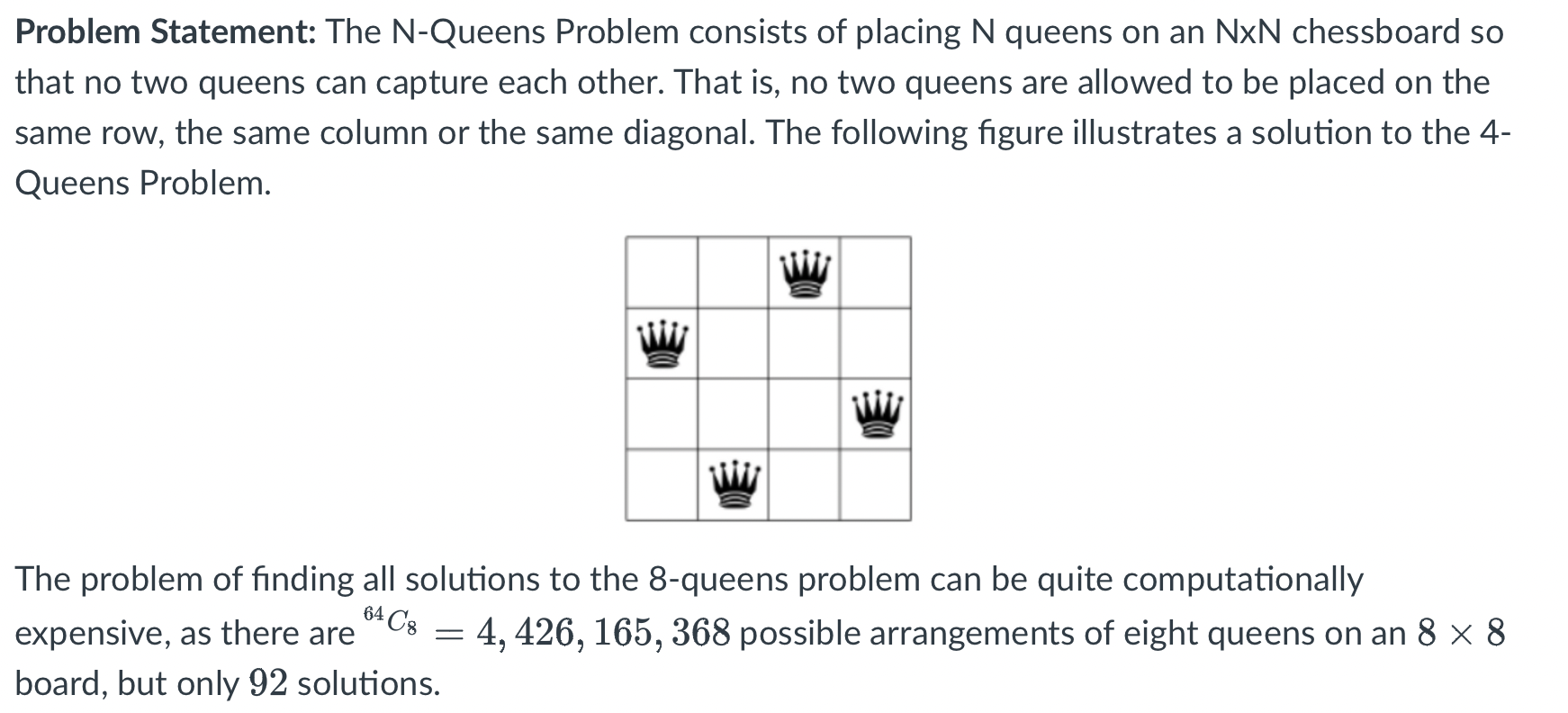 Project: In this project, you will experiment with | Chegg.com
