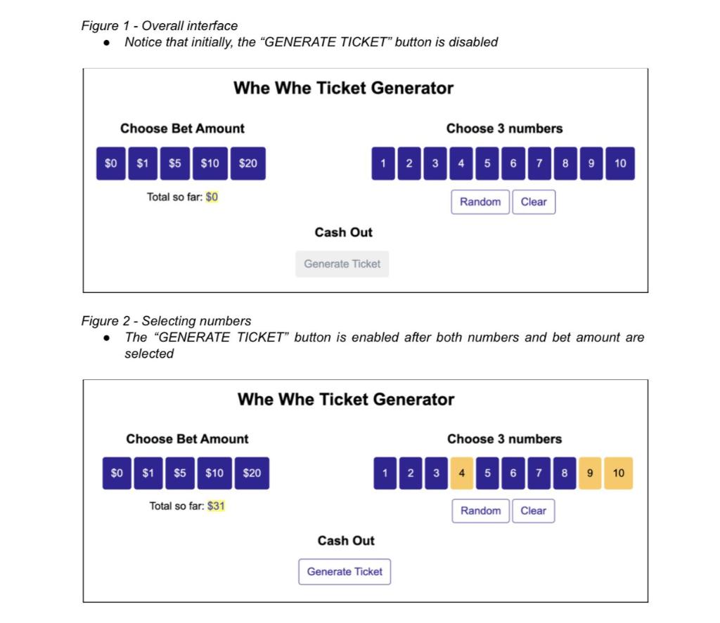 Solved Problem Description In this assignment, you will | Chegg.com
