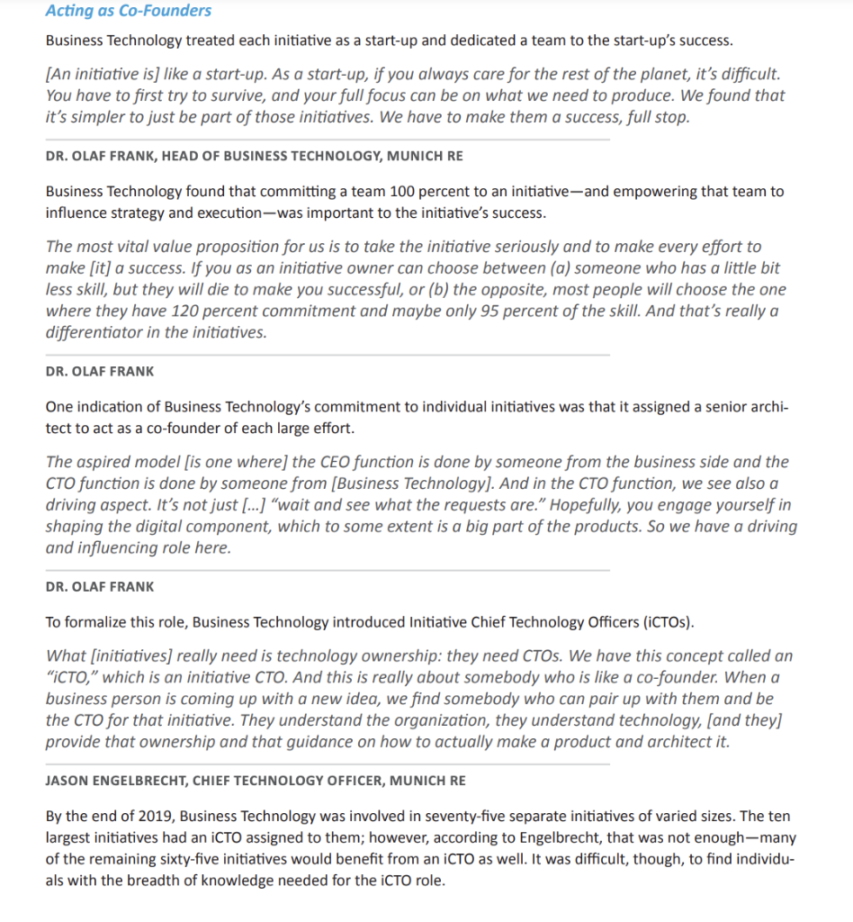 Solved 3. In your own words explain the two challenges and | Chegg.com