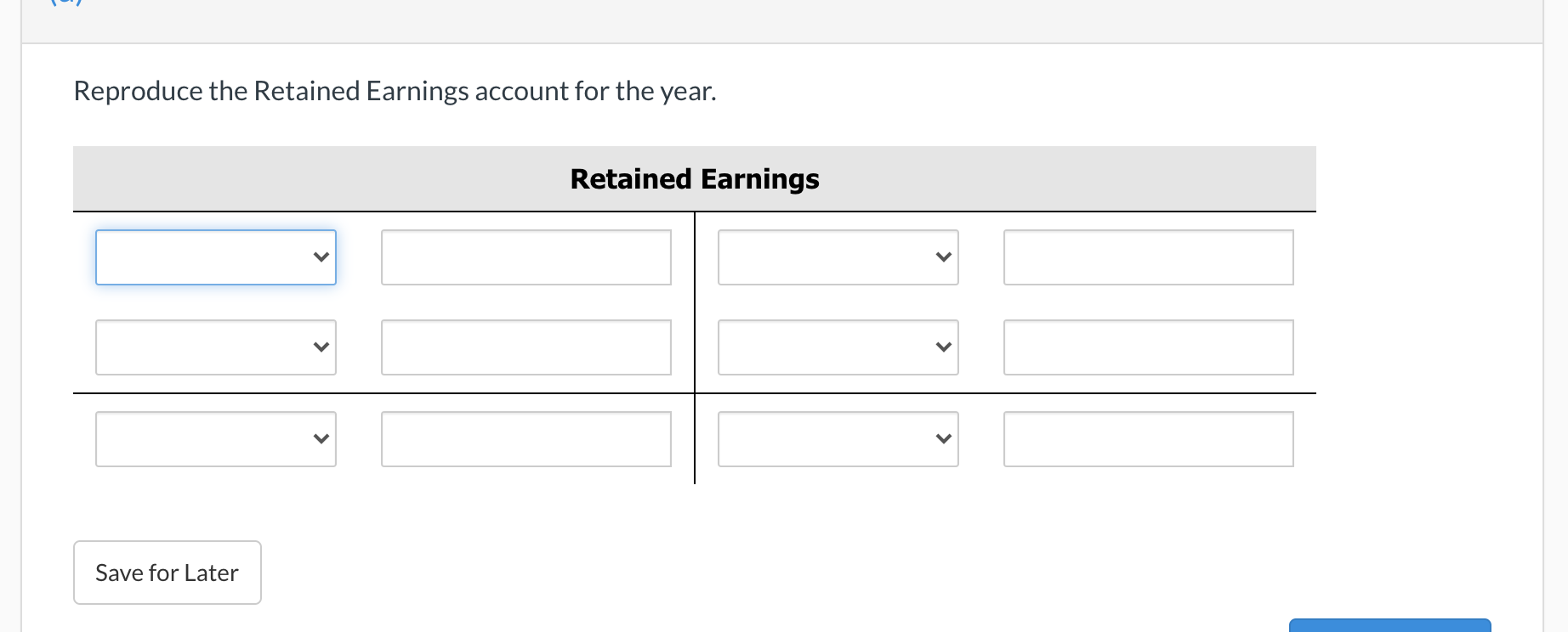 Solved The ledger of Sheffield Corp. at December 31, 2022, | Chegg.com