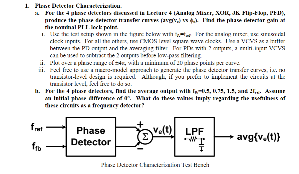 Solved Please Explain step by step and if cadence is used | Chegg.com