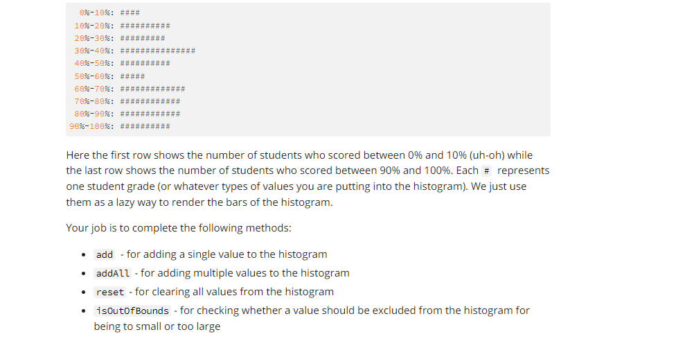 Solved Purpose This exercise is designed to help you | Chegg.com