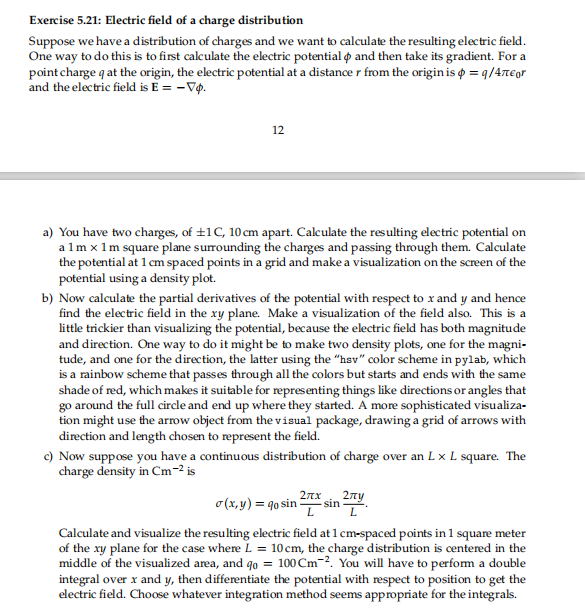 Can someone help me to solve using python, please? I | Chegg.com