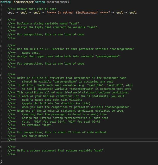 In C++ below is the full code #include | Chegg.com