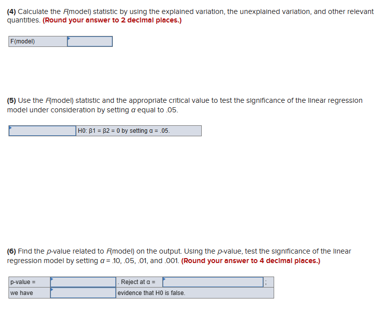 Solved Using the approprlate model, sample size n, and | Chegg.com