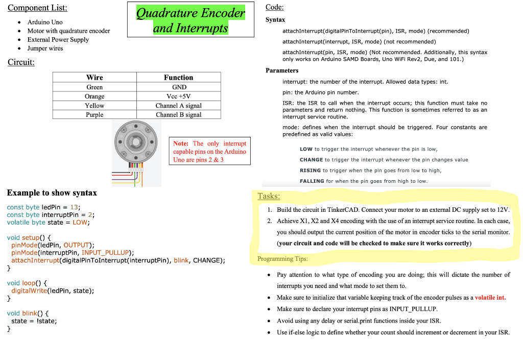 CAN YOU PLEASE HELP ME TO CONSTRUCT THIS CIRCUIT IN | Chegg.com