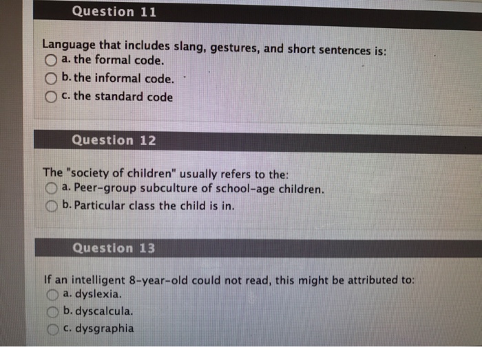 Nursing Archive | August 09, 2017 | Chegg.com