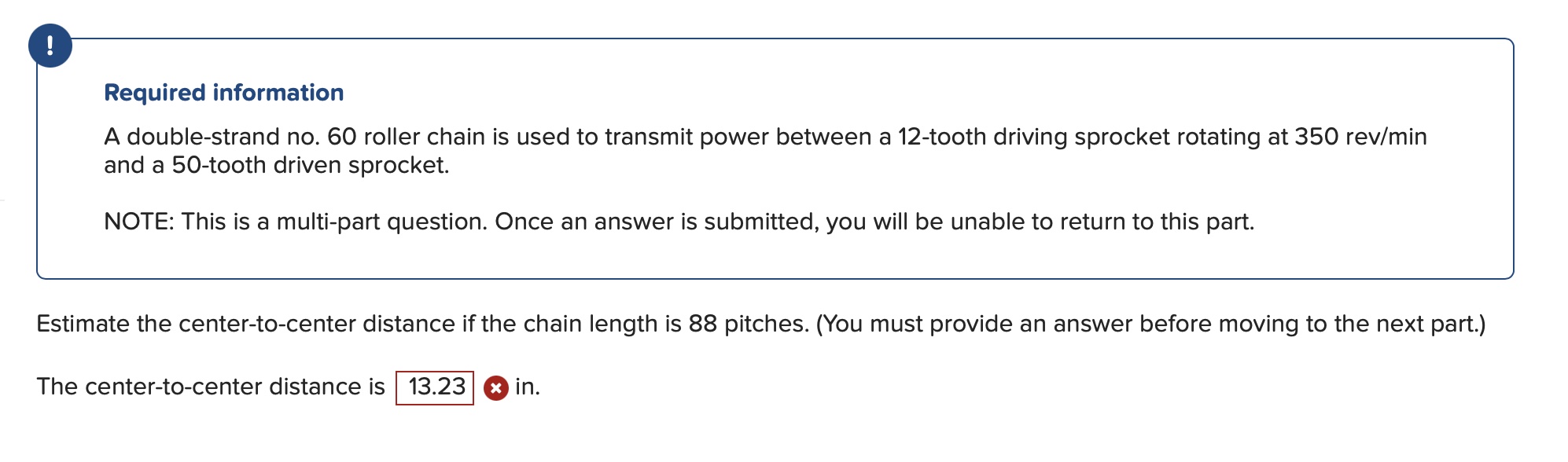 Solved Please Actually Solve This The Other Ones On Chegg Chegg