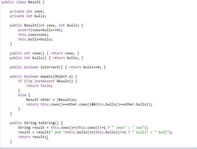 Solved This question concerns the construction of a simple | Chegg.com