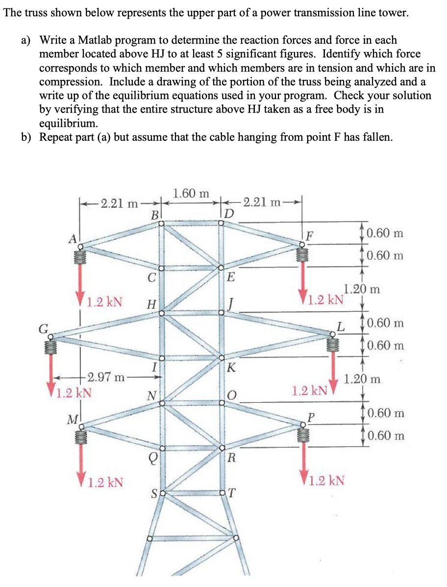 ME 32200 Programming course (MATLAB) I just need the | Chegg.com