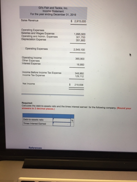 Solved 15. value: 10.00 points Problem 10-233 [LO 10O-S1 | Chegg.com Solved 15. value: 10.00 points Problem 10-233 [LO 10O-S1 | Chegg.com