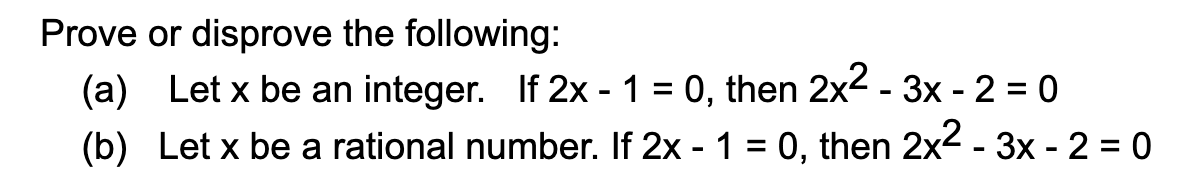 Solved Define a set S recursively as follows: (i) 2 belongs | Chegg.com