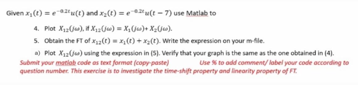 Solved URGENT. Please provide full explanation as well. Just | Chegg.com