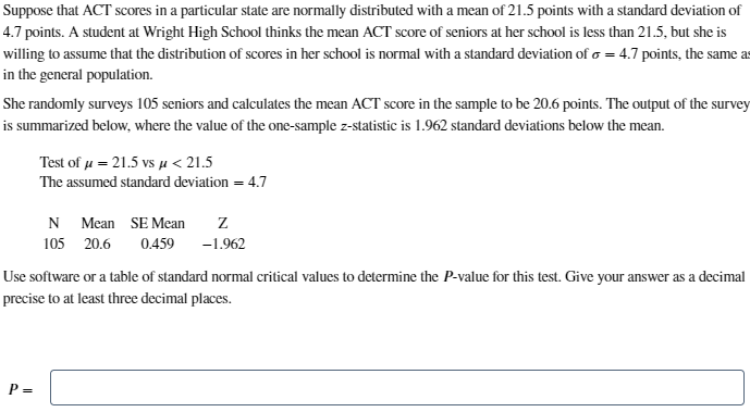 Solved Refer to image | Chegg.com