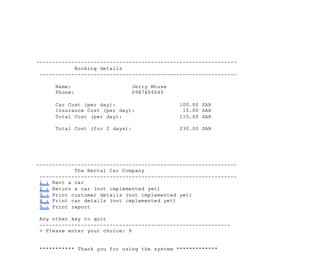 Solved Arrays, methods, loops, selections using Java | Chegg.com