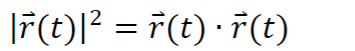 Solved Consider the following identity Take the derivative | Chegg.com