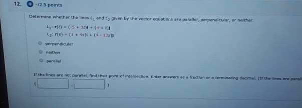 Solved Homework 3 Math 151 App + € C w | Chegg.com