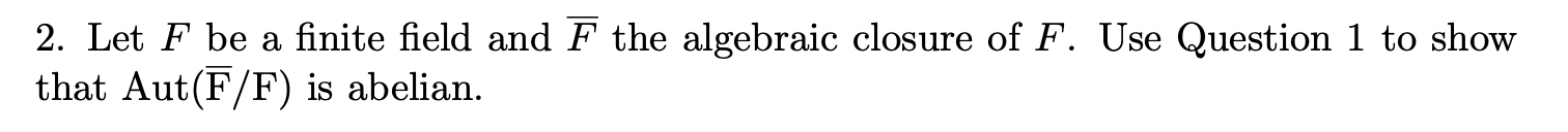 Solved Please Solve Question 2 And Please Be Accurate And 1426