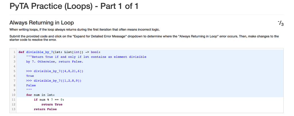 solved-pyta-practice-loops-part-1-of-1-always-returning-in-chegg