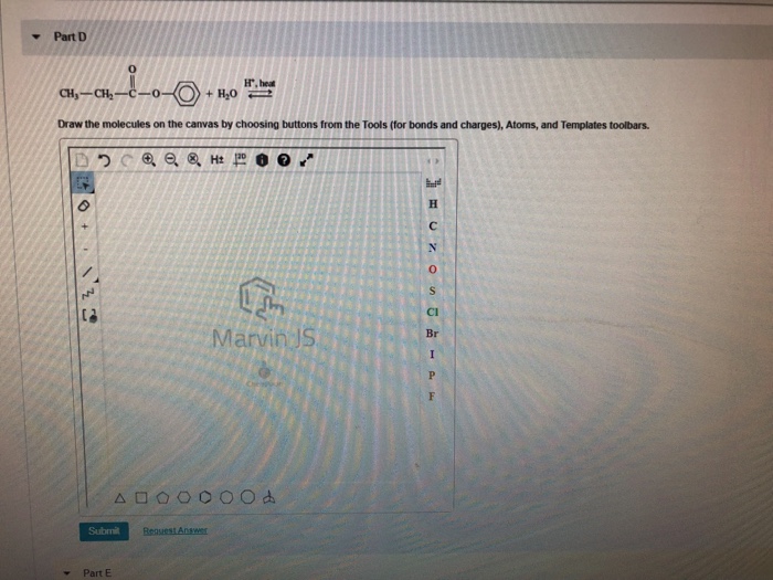 Solved Constants I Periodic Table Draw the condensed or | Chegg.com Solved Constants I Periodic Table Draw the condensed or | Chegg.com