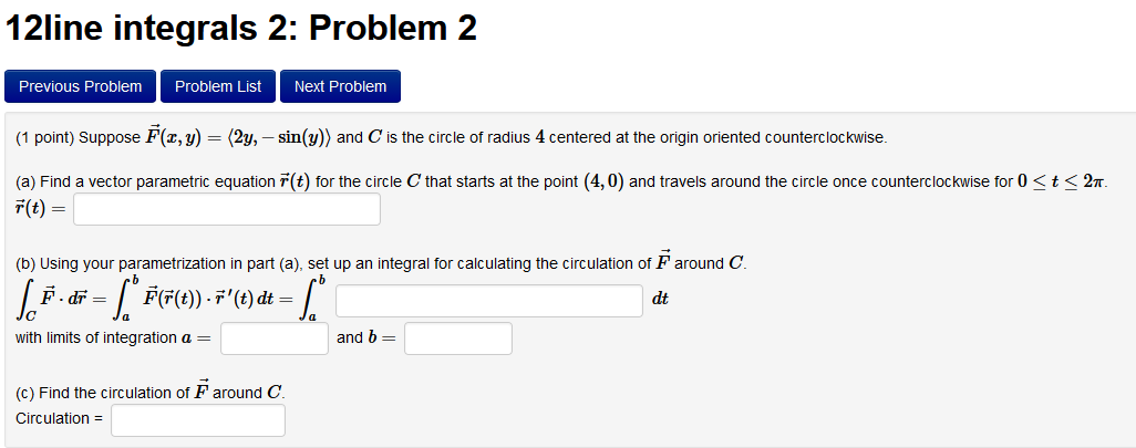 Solved BOX FINAL ANSWERS, WRITE NEATLY, thumbs if follow | Chegg.com