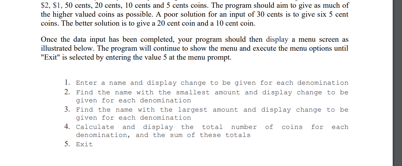Solved 219 156% + e User-defined Class: You will design and | Chegg.com